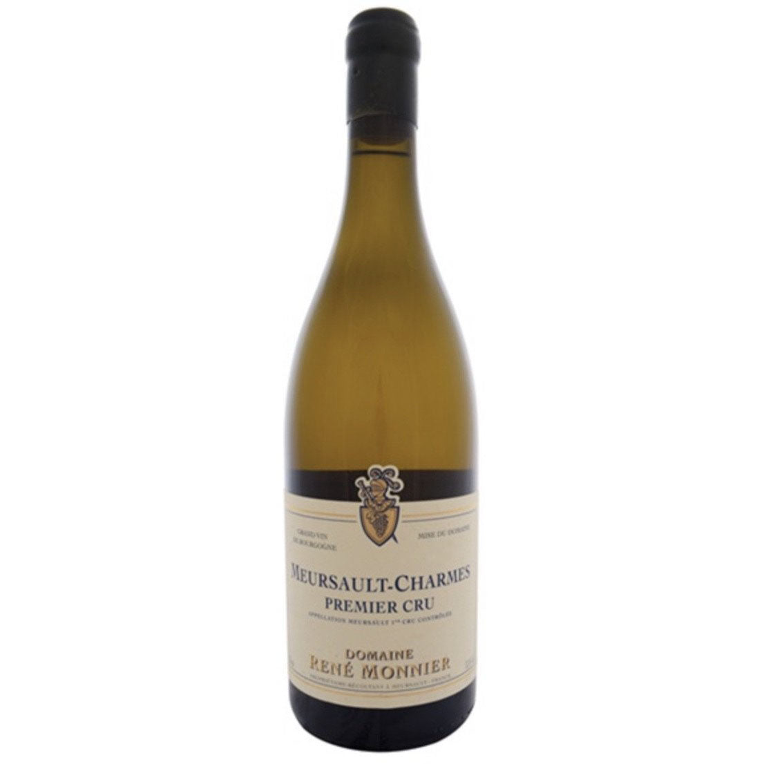Fine & Rare White – Bodega Movil